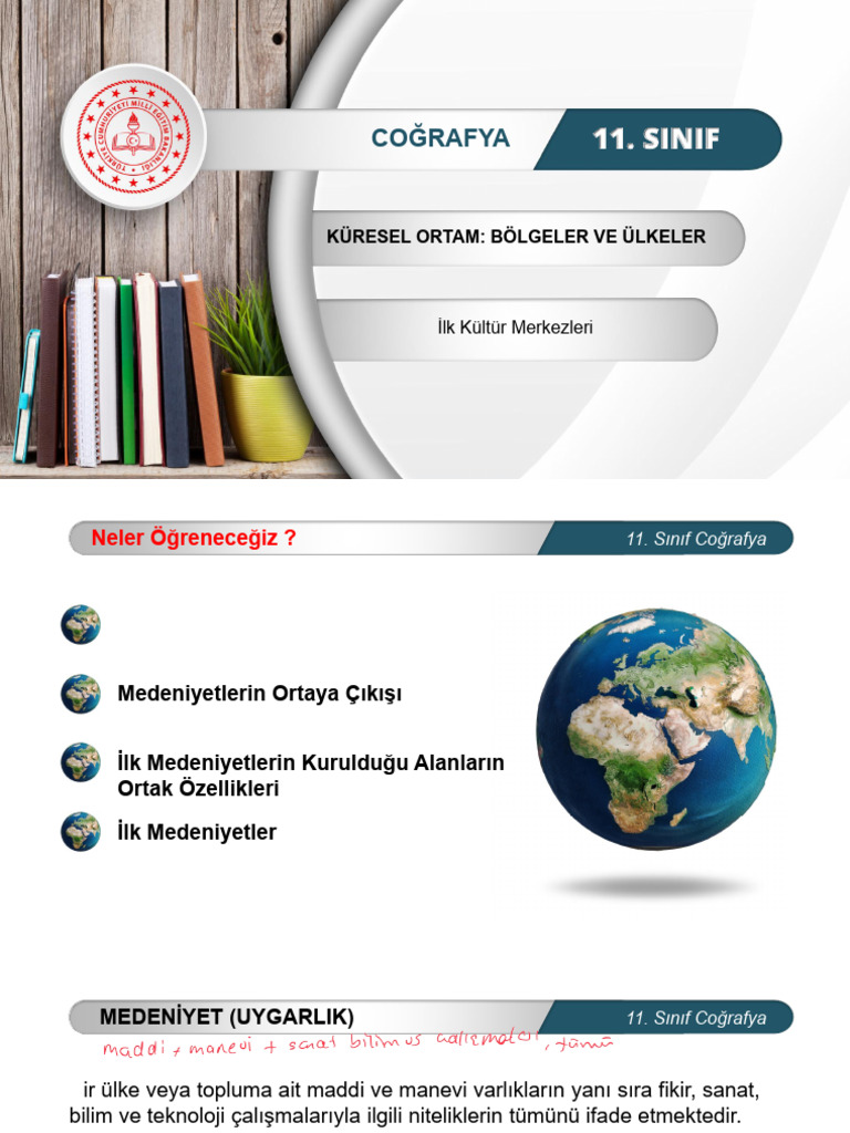 HHH 3 A 0 KCMHL | PDF