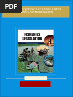 FSSAI Complete Notes | PDF | Food Safety