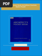 Design Data Handbook by Jalaluddin PDF: Read/Download | PDF | Computers