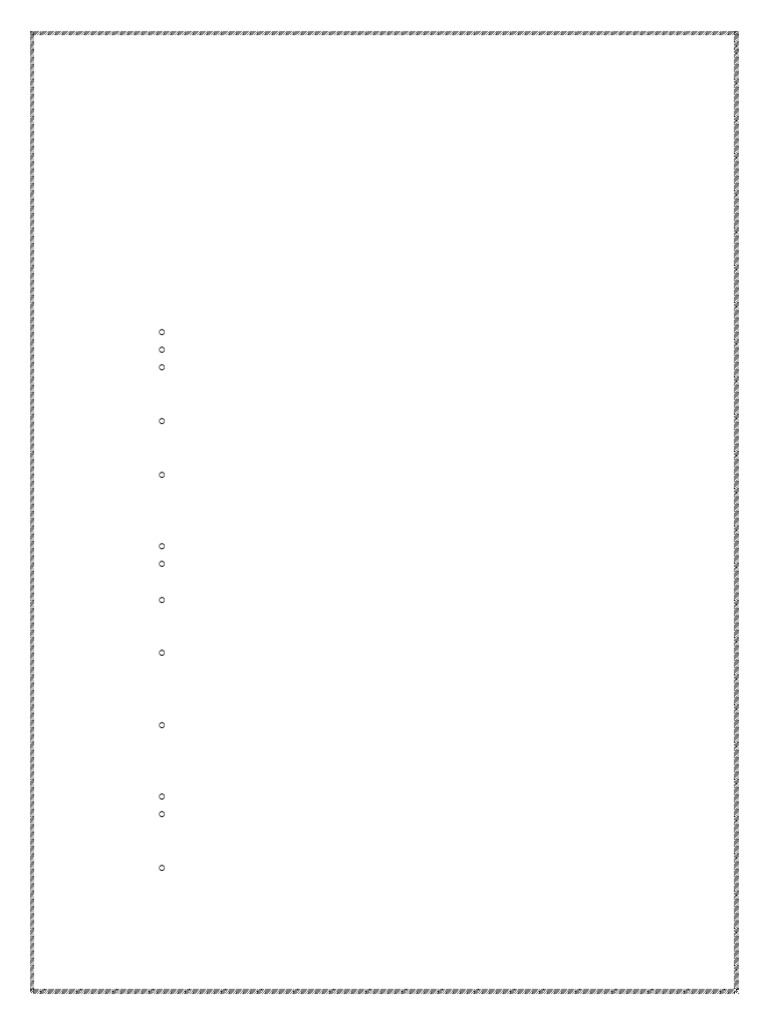 Iot 3 Unit Part-II-1 | PDF | Transmission Control Protocol | Bluetooth Iot 3 Unit Part-II-1 | PDF | Transmission Control Protocol | Bluetooth