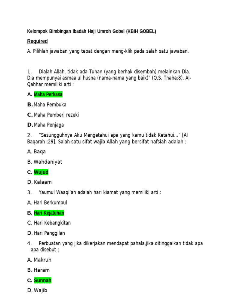 DOC-20231208-WA0048 | PDF