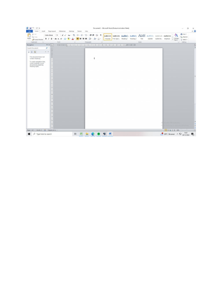 E | PDF