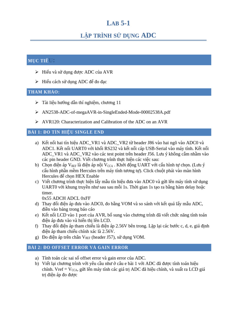 TN#5 T 08 Nhóm L17 | PDF