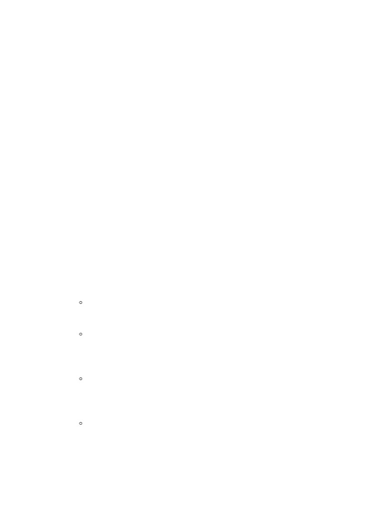 Tugas 2 Kebijakan Publik | PDF