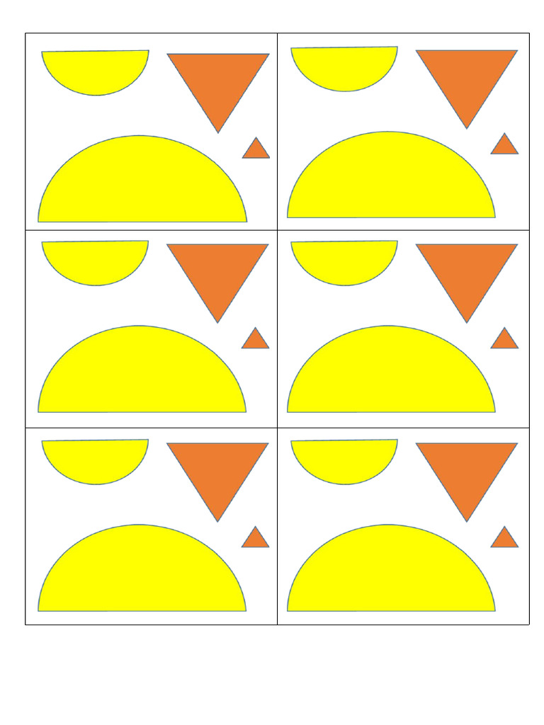 Bab 1 Memotong dan menempel | PDF