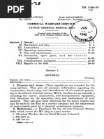 Sae Ams 5662N-2016 | PDF | Heat Treating | Steel