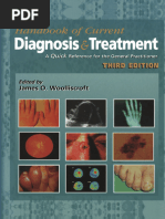 Clinical Pathophysiology Volume 1 A USMLE® and C.PDF (Philip Tisdall ...