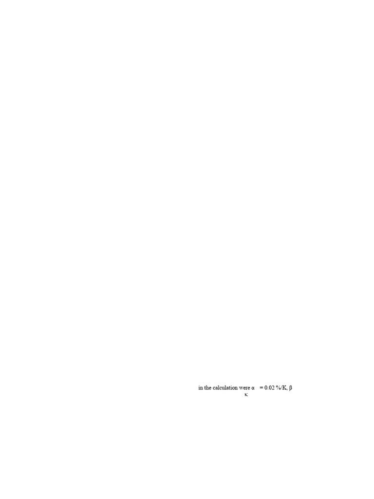 Defect Recognition And Power Loss Estimation Of Pv Systems Using