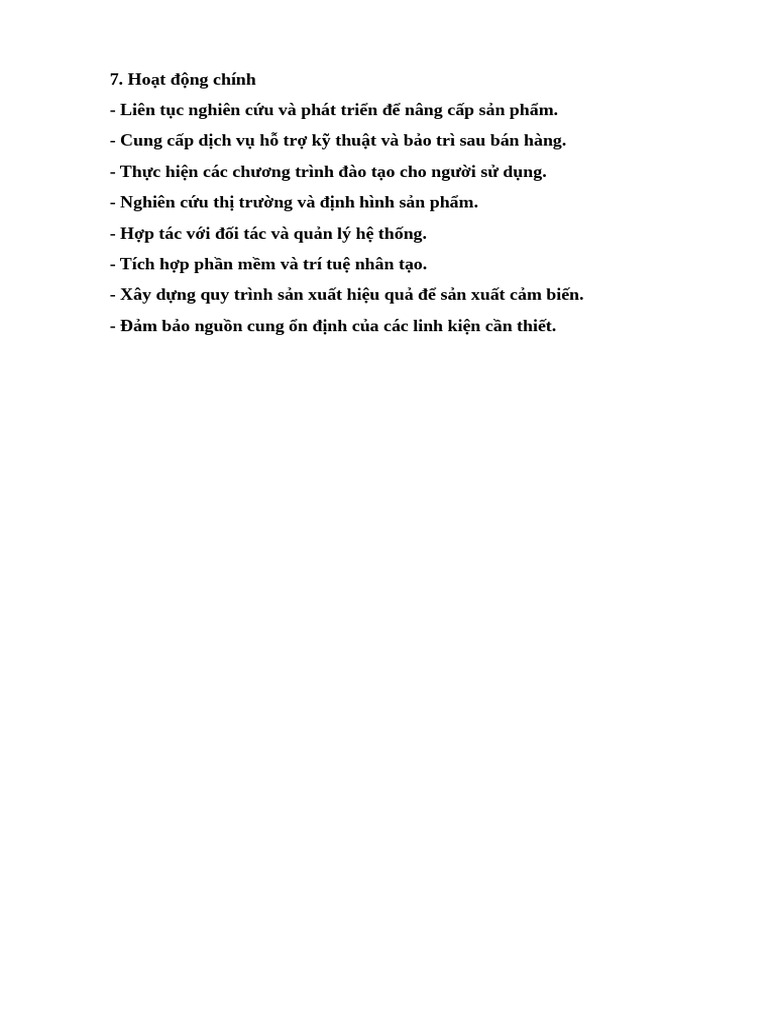 M C 7 Canvas | PDF