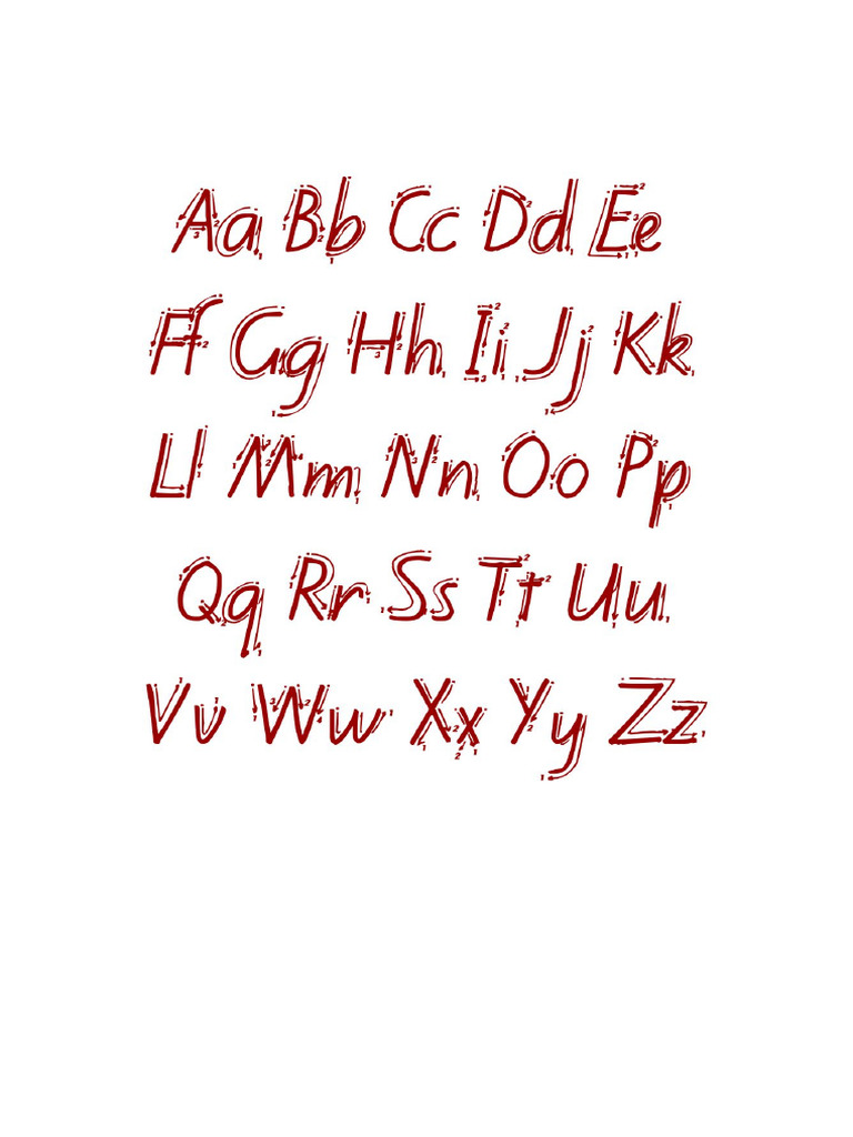 printablee.com-zaner-bloser-handwriting-template_39390.jpg | PDF