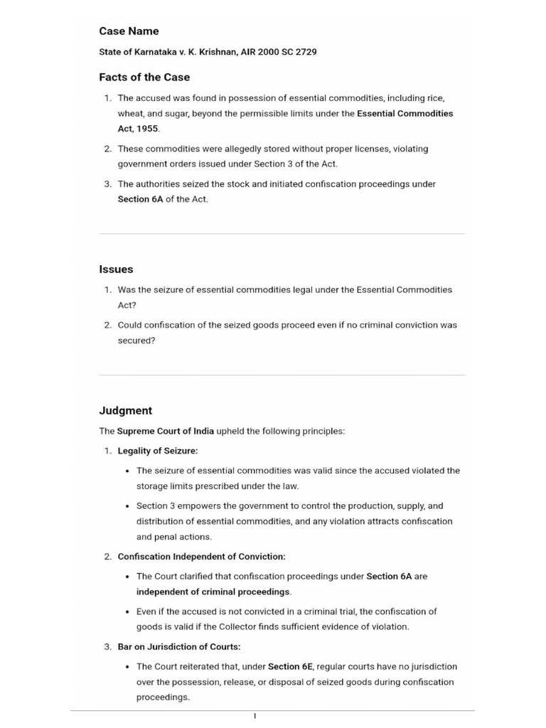 Kaagaz 20241217 110826260115 | PDF