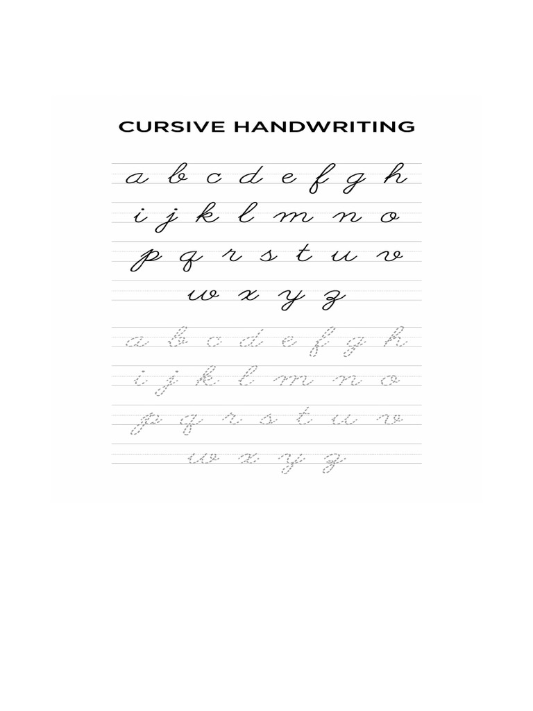 printablee.com-printable-cursive-handwriting-practice-sheet-01n_6365 ...