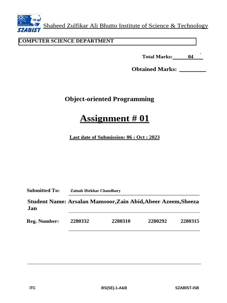 AIRLINE TICKET MANAGEMENT SYSTEM A1 Proposal 1 | PDF