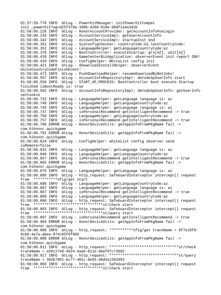 gc_2024_11_12 | PDF | Software | Computing