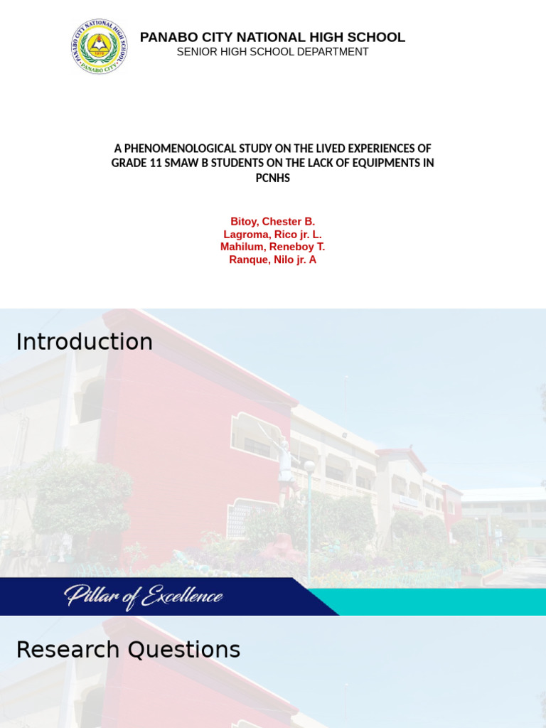 VISUAL-PRESENTATION-FORMAT_OUTLINE-DEFENSE-1 | PDF