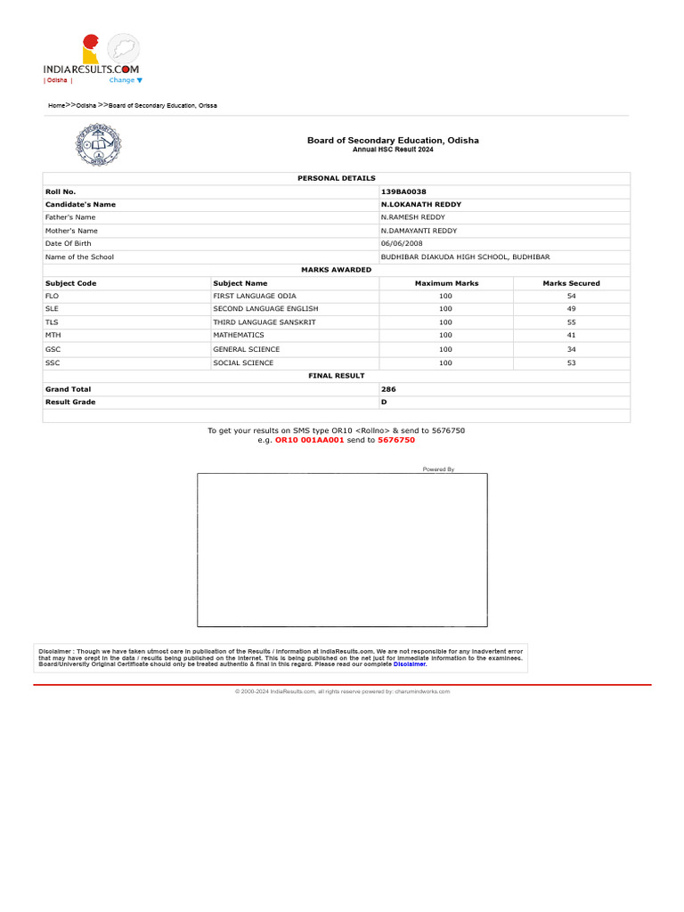 LL | PDF | Secondary Education | Educational Stages