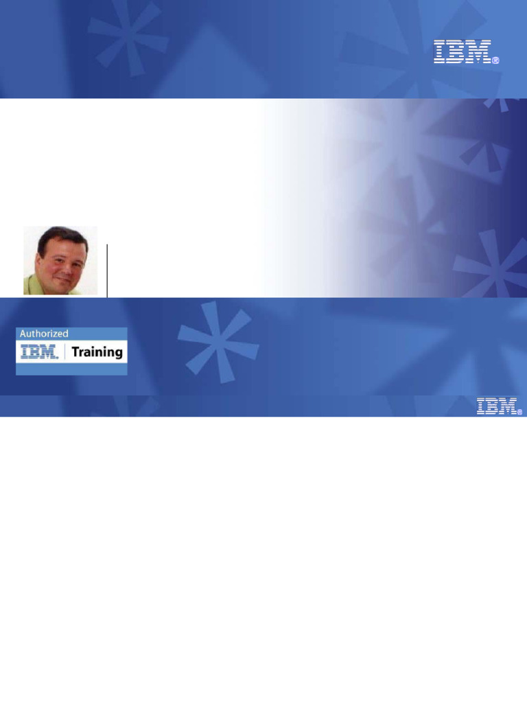 VUG - VIO Beyond The Basics | PDF | Intel | Booting