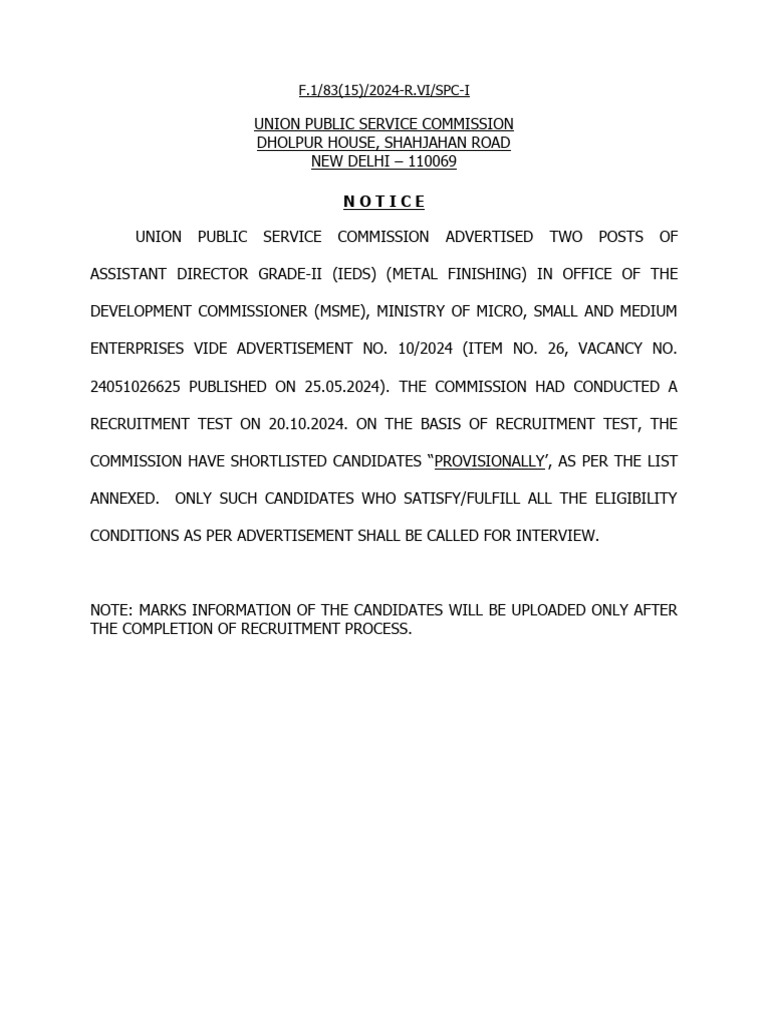 Rt Wr 02 Adgr II Ieds Mtlfinish Engl 201124 | PDF