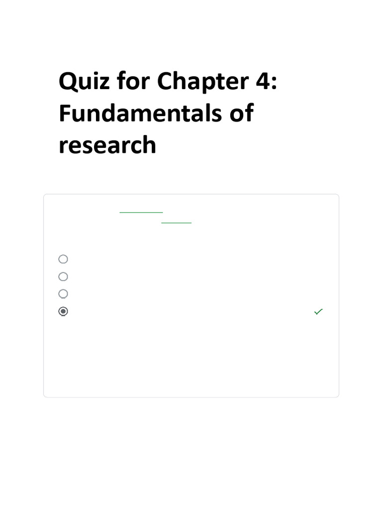 Understanding Speculation vs. Investing | PDF | Investing | Technical ...