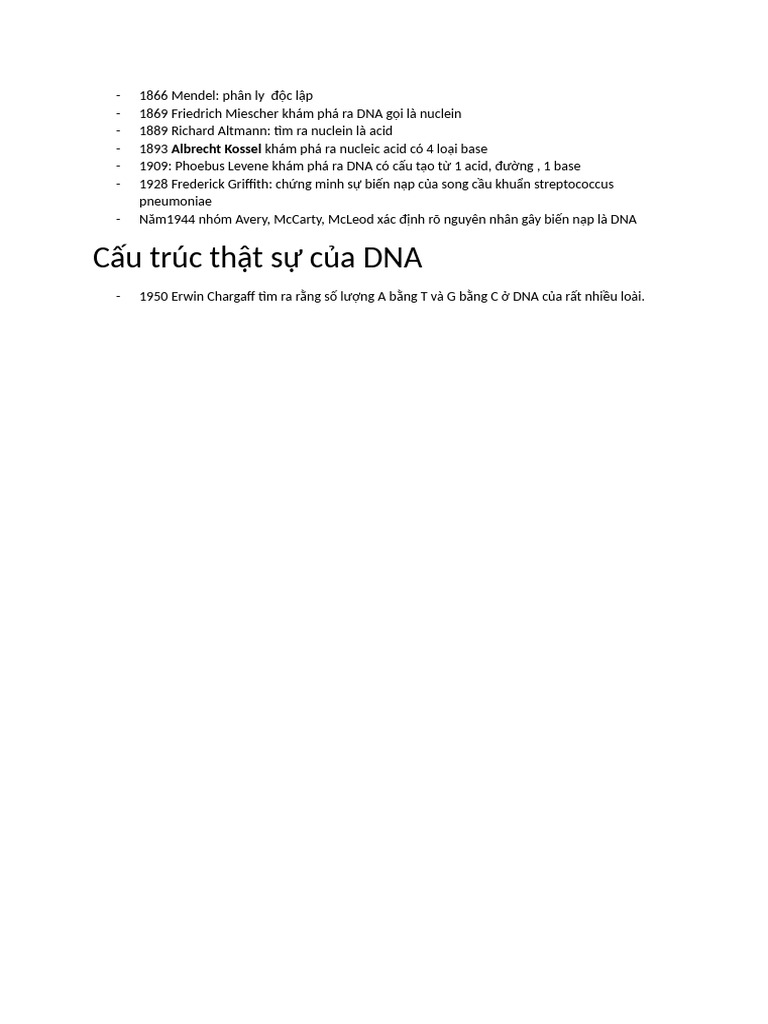 Nkote | PDF
