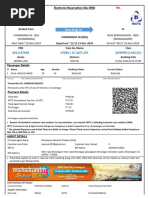 Eswathu Karnataka - How To Login, Check Application Status, Website ...