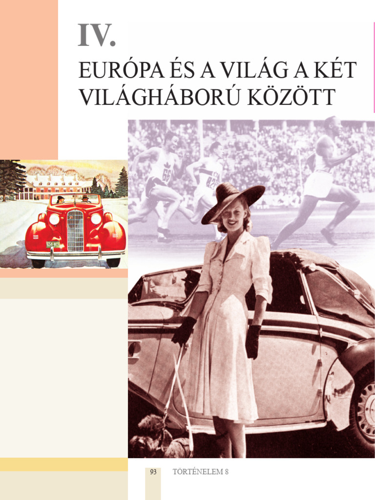 04 - Poglavlje 2009 | PDF