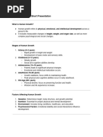 ERQ-S Questionnaire and Scoring Instructions 2024 11 | PDF | Emotional ...