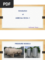 Dish End Calculator for Vessels | PDF | Pipe (Fluid Conveyance) | Sheet ...