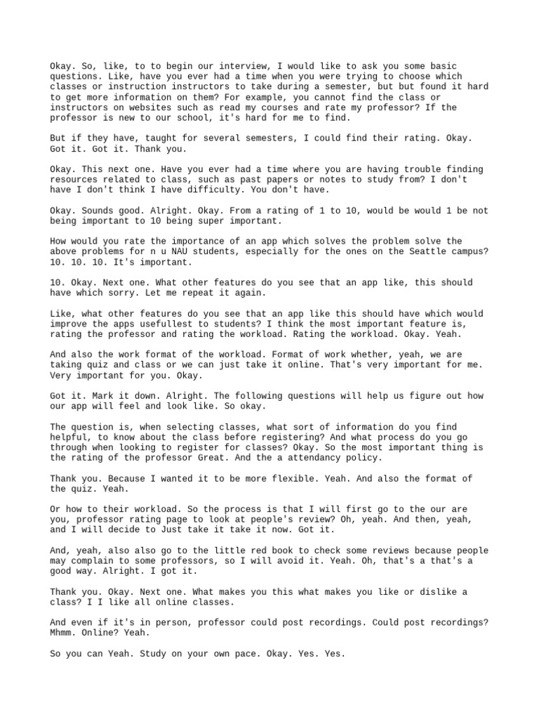 0188 830d 49c8 A7c2 01485bca507b | PDF