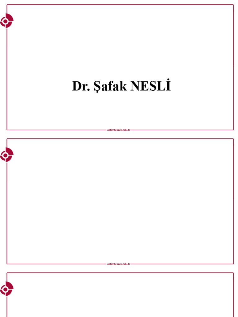 Calculus 101 Week 1 1 Pdf Function Mathematics Integral