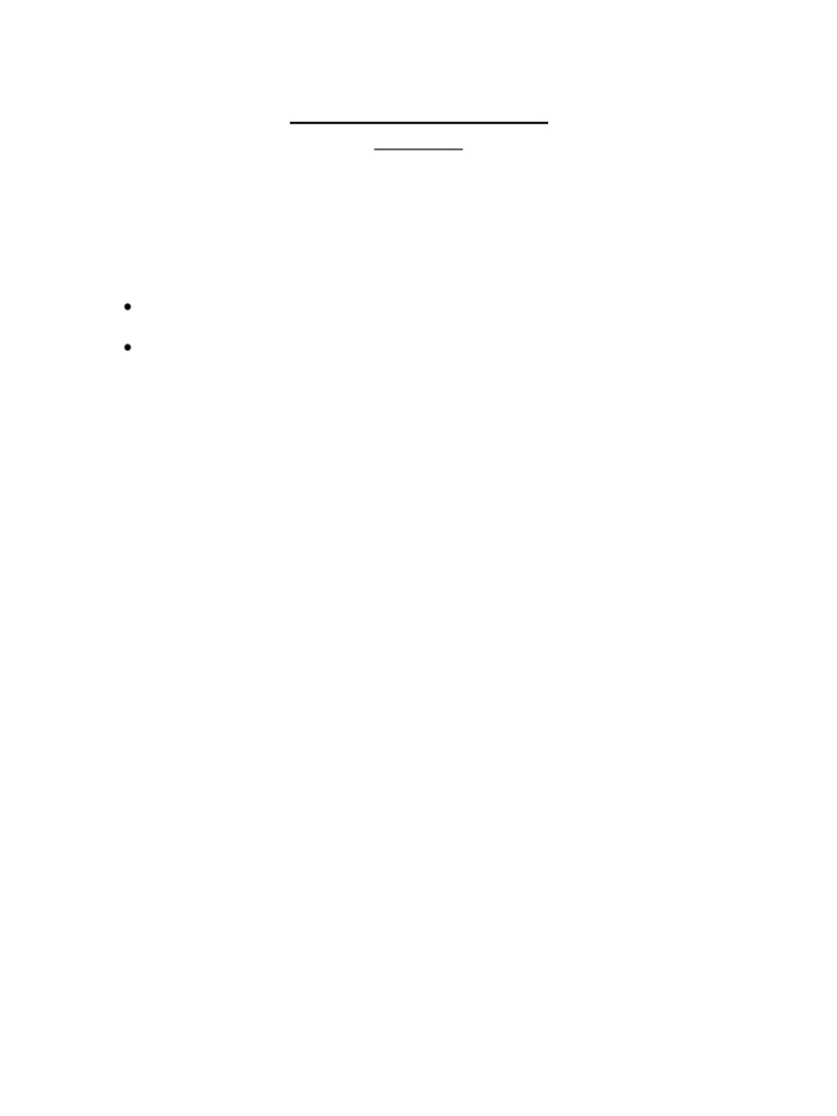 CHAPTER-1 X IT | PDF | Dialog Box | Software