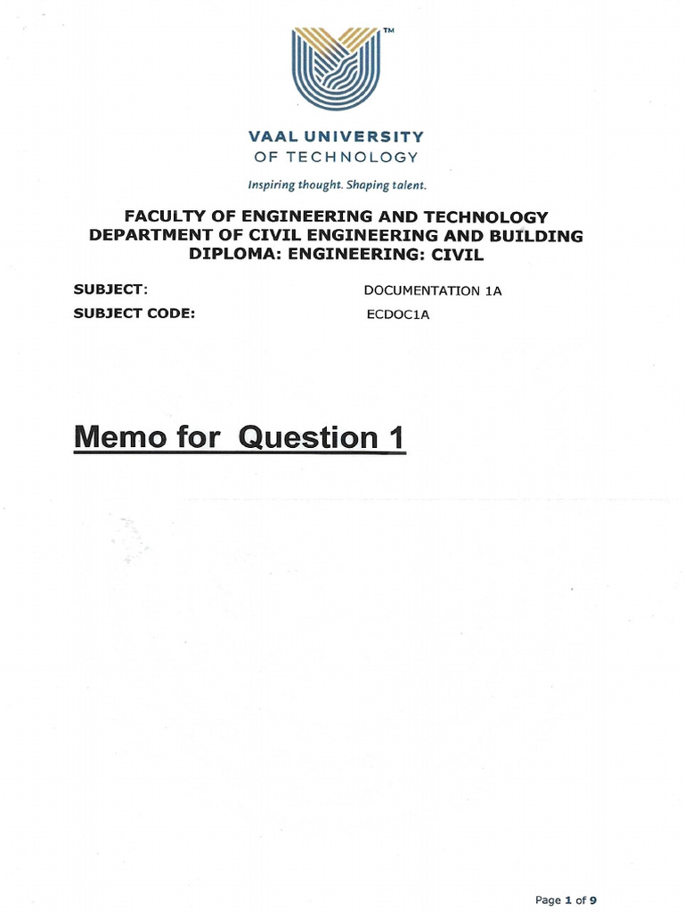 memo opp 2 | PDF