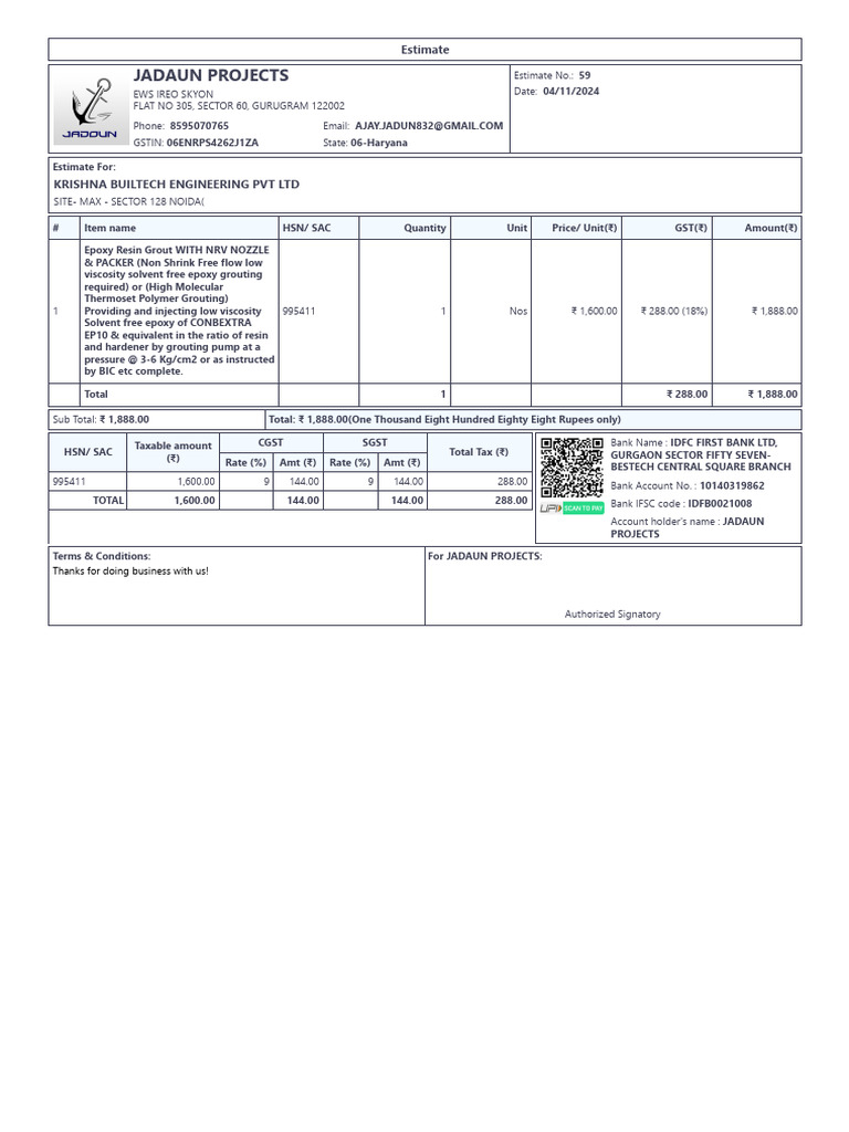 Kbe | PDF | Materials | Polymer Chemistry