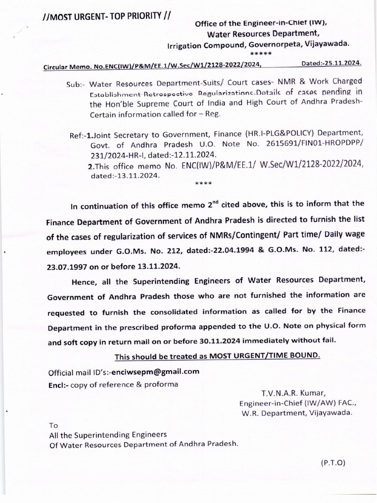 Retrospective Regularization | PDF