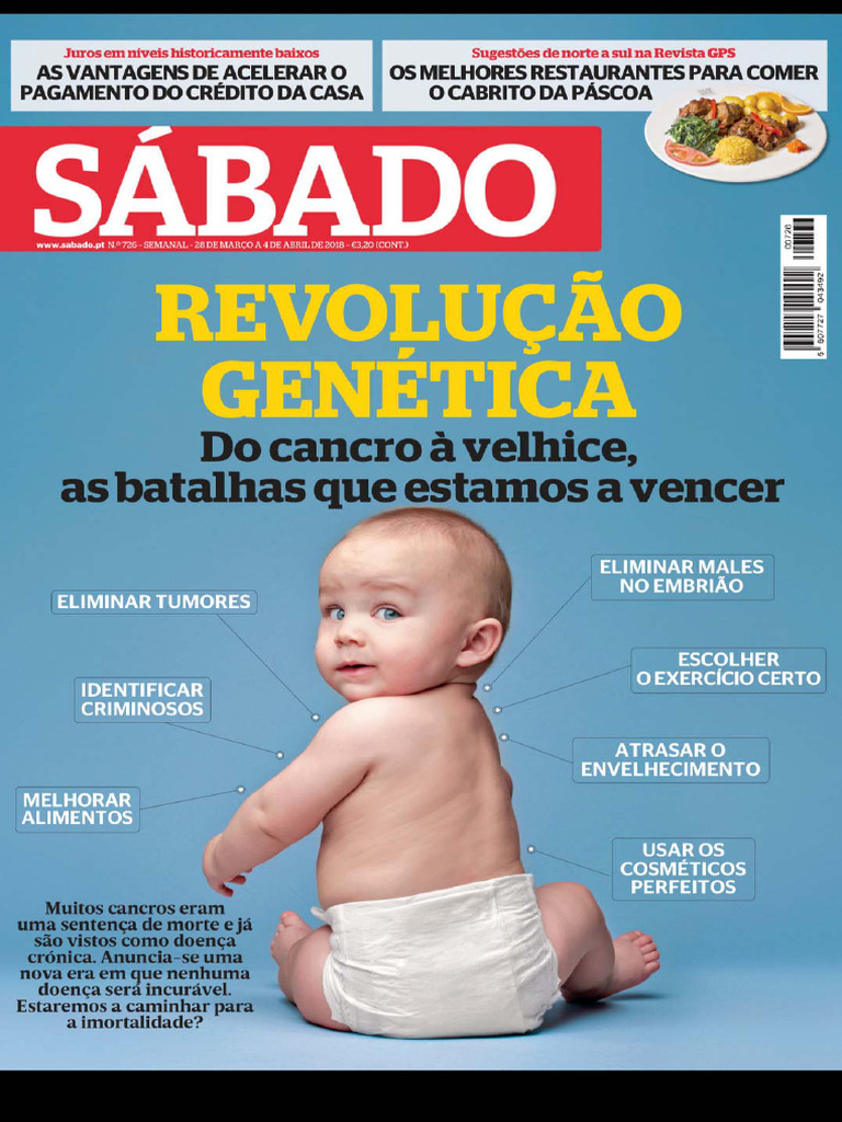 Saba Don 726 | PDF