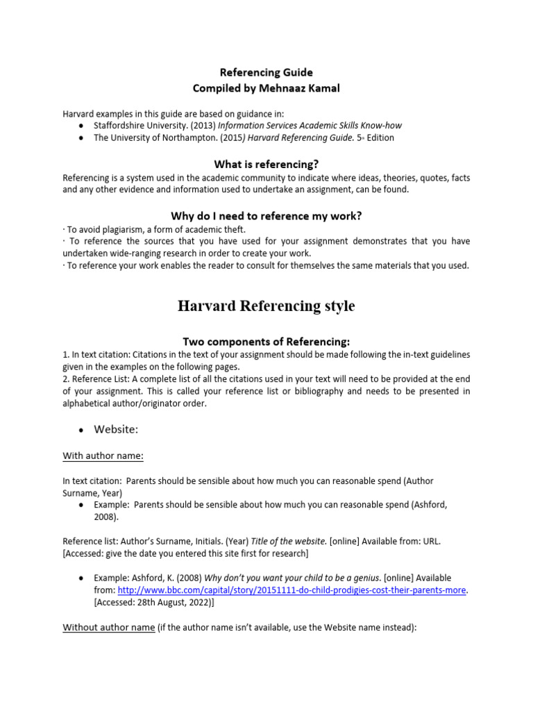 file | PDF | Citation | Human Communication