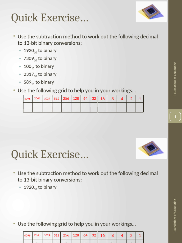 Lecture 4 - The Digital Logic Level, Part 3 Solutions | PDF | Theory Of Computation ...