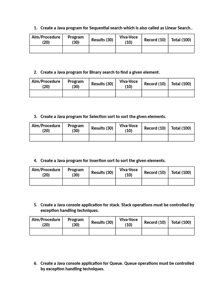 Vijay | PDF | Software | Computer Science