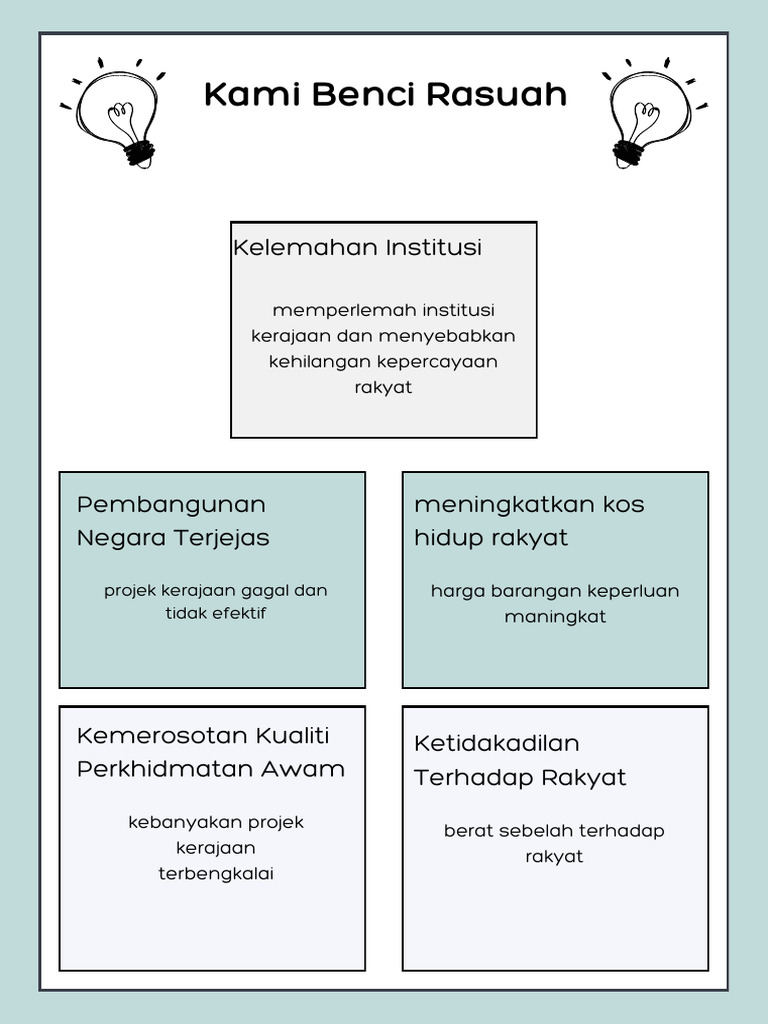 Critical Thinking Worksheets in Grey and Green Minimalist Style PDF | PDF