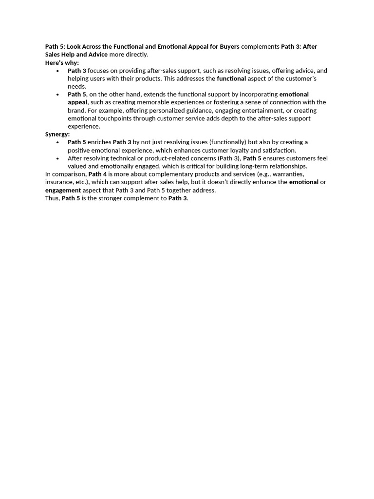 path 5 | PDF path 5 | PDF