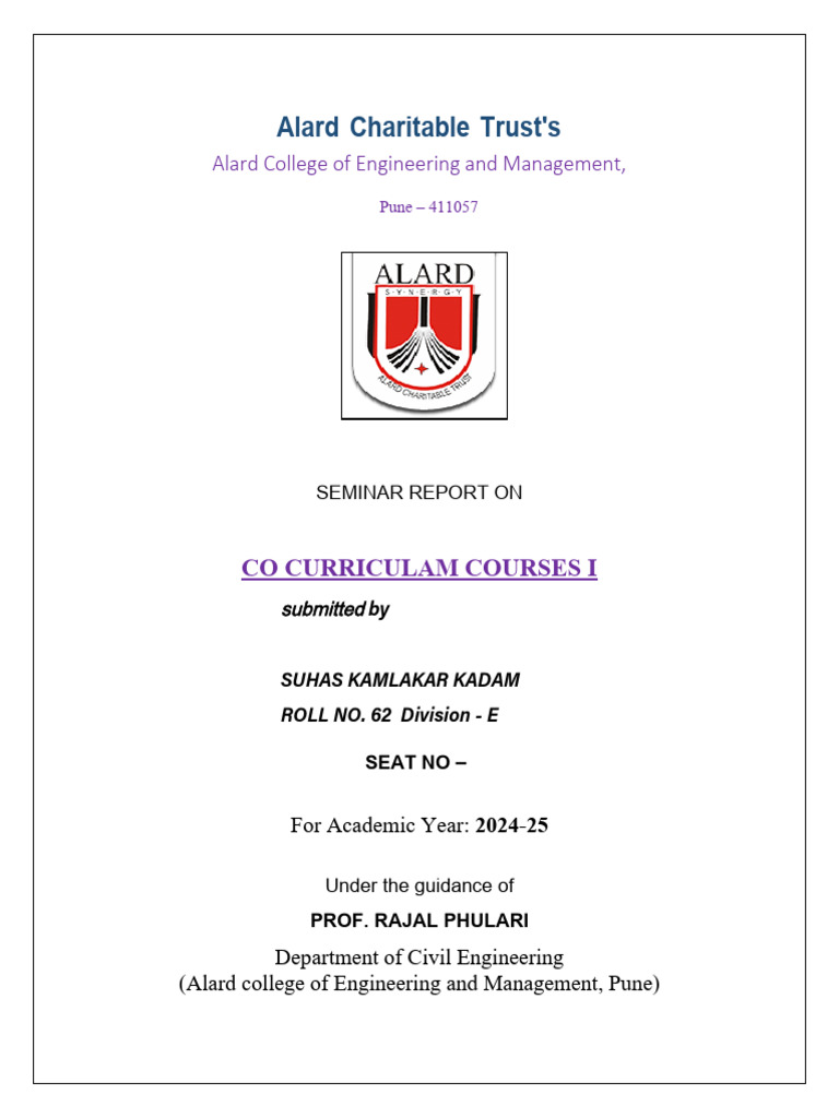 Ccl Pdf Meditation Diet Nutrition
