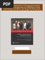 WEF_Global_Skills_Taxonomy_Adoption_Toolkit_2025 | PDF | Metadata | Workforce Development