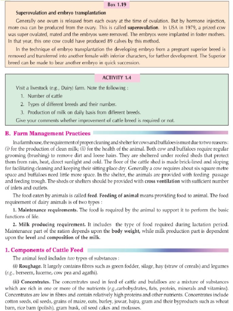 Screenshot 16-12-2024 162451 Books - Google.co - in | PDF | Foods | Fodder