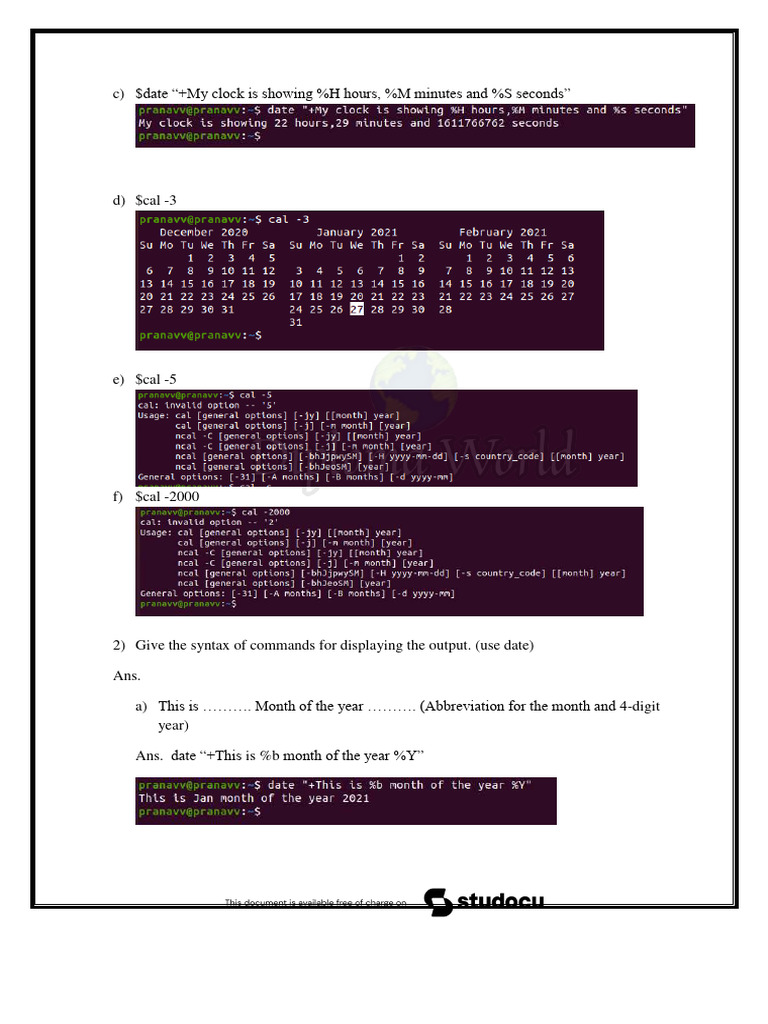 osy-solved-manual-diploma-worlhajanamakakad | PDF | Scheduling ... osy-solved-manual-diploma-worlhajanamakakad | PDF | Scheduling ...