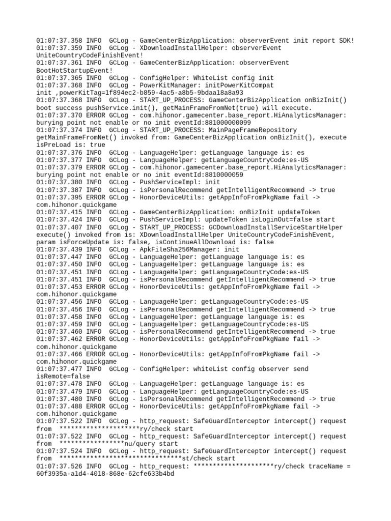 gc_2024_12_19 | PDF | Computing | Network Architecture