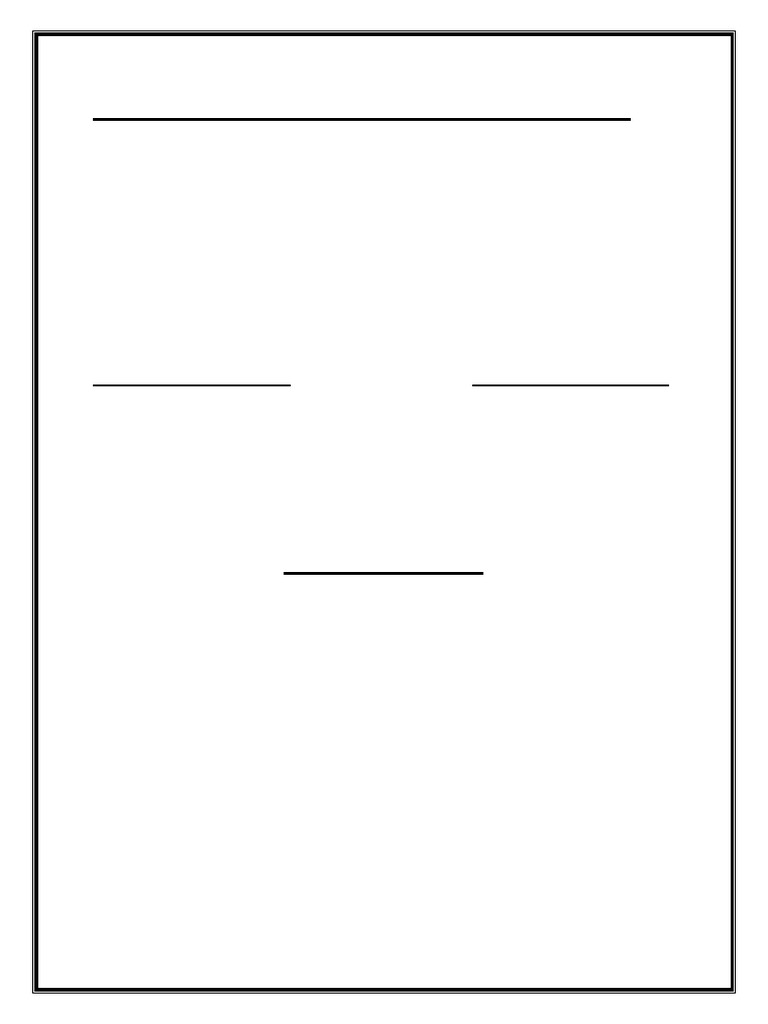 gall bladder cancerpdf | PDF | Vomiting | Pain