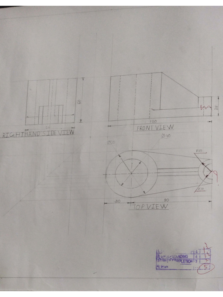 All 7th Sheet | PDF