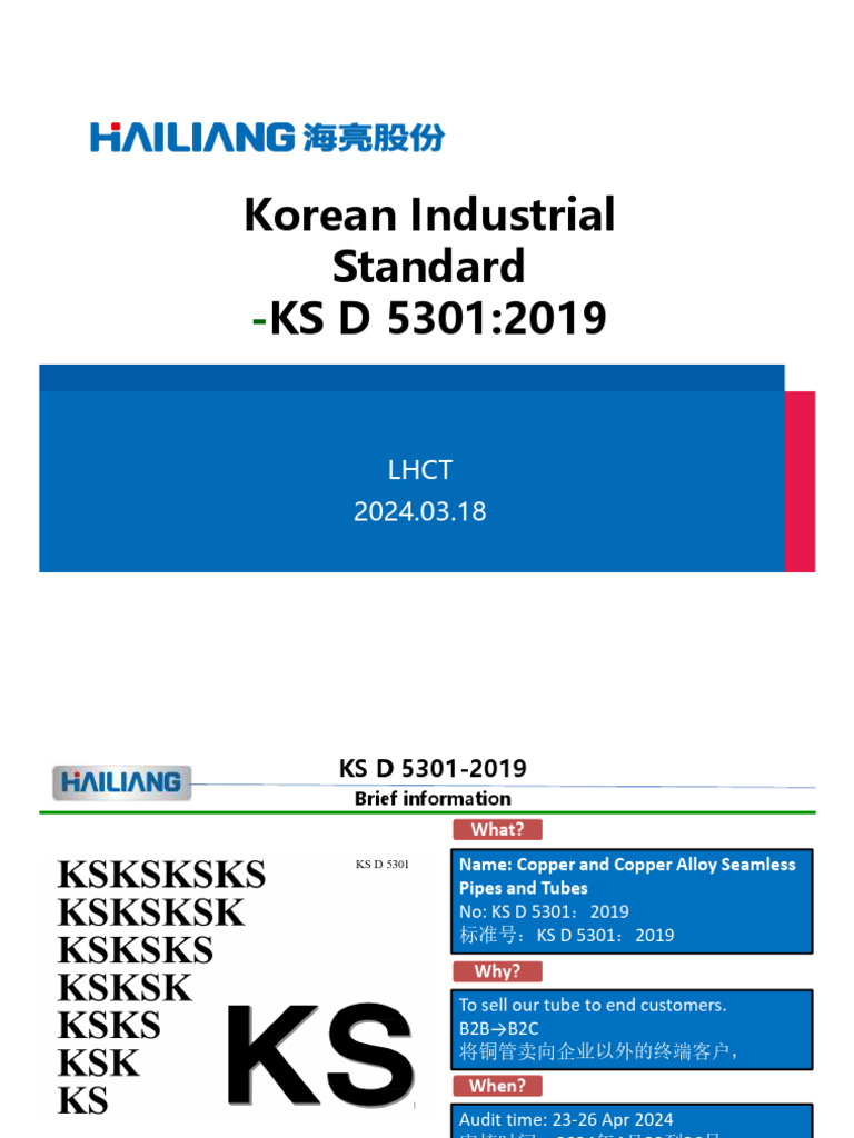KSA Training - PDF - 20240318 | PDF