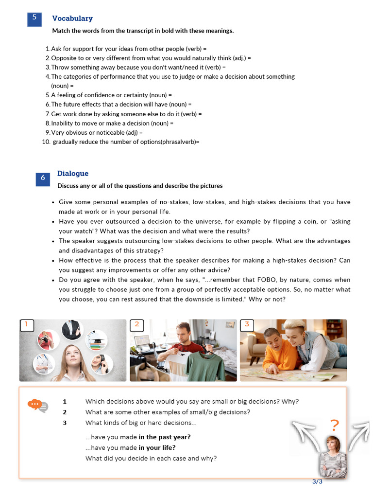 faster-decisions-british-english-student-C1-C2.pdfjjh | PDF