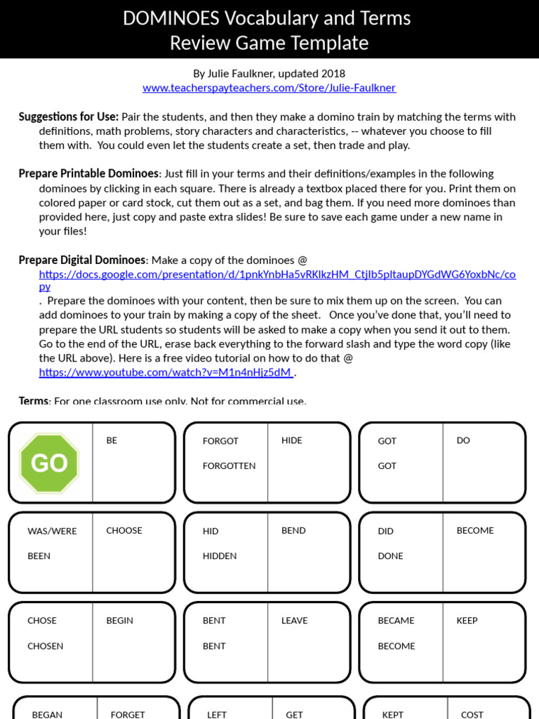 Suggestions For Use | PDF